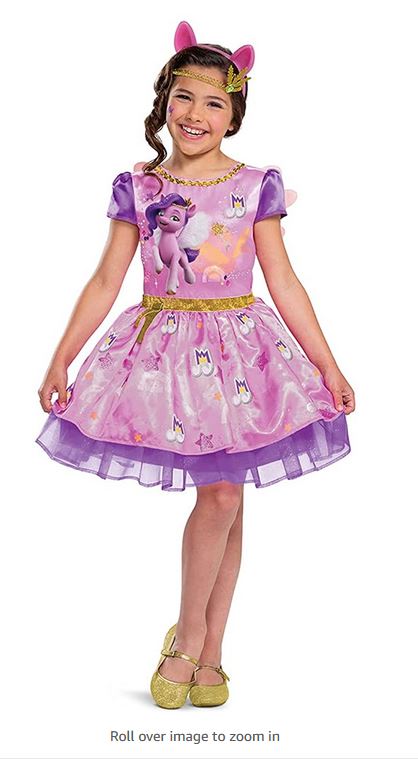 Equestria Daily - MLP Stuff!: More Random MLP Generation 5 Merchandise ...