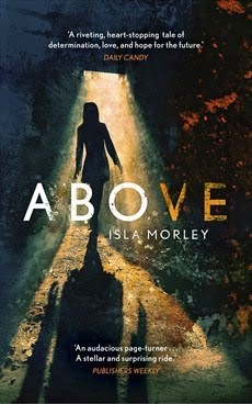 Fluttering Butterflies: May 2014