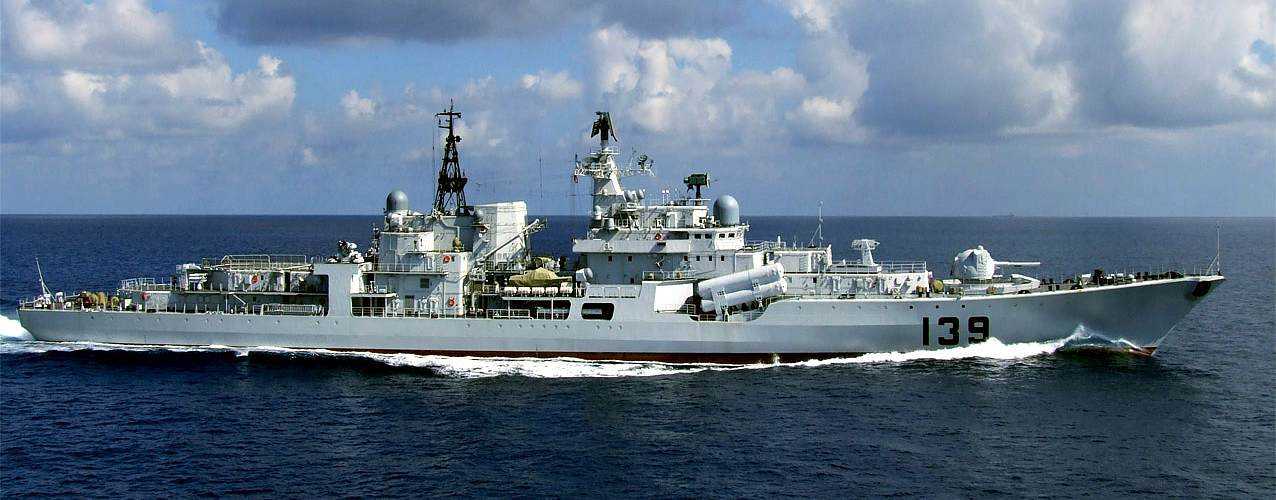 Sovremenny class | Destroyer ship, Navy ships, Warship