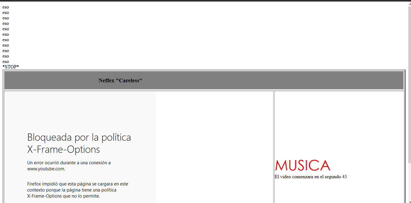Portafolio Digital: M3S2. P2. "Desarrolla aplicaciones que se ejecutan ...