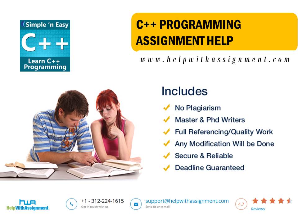 College Homework Help Online Tutoring Help With