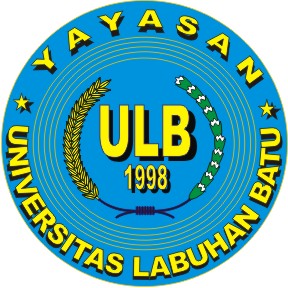 May 2013 | MIN 2 TANJUNGBALAI