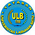 LOGO UNIVERSITAS LABUHAN BATU | MIN 2 TANJUNGBALAI