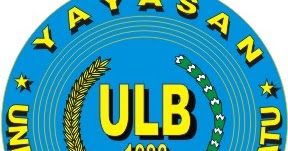 LOGO UNIVERSITAS LABUHAN BATU | MIN 2 TANJUNGBALAI