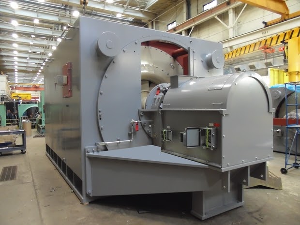 Under over excitation synchronous phase modifier works as-Phase ...