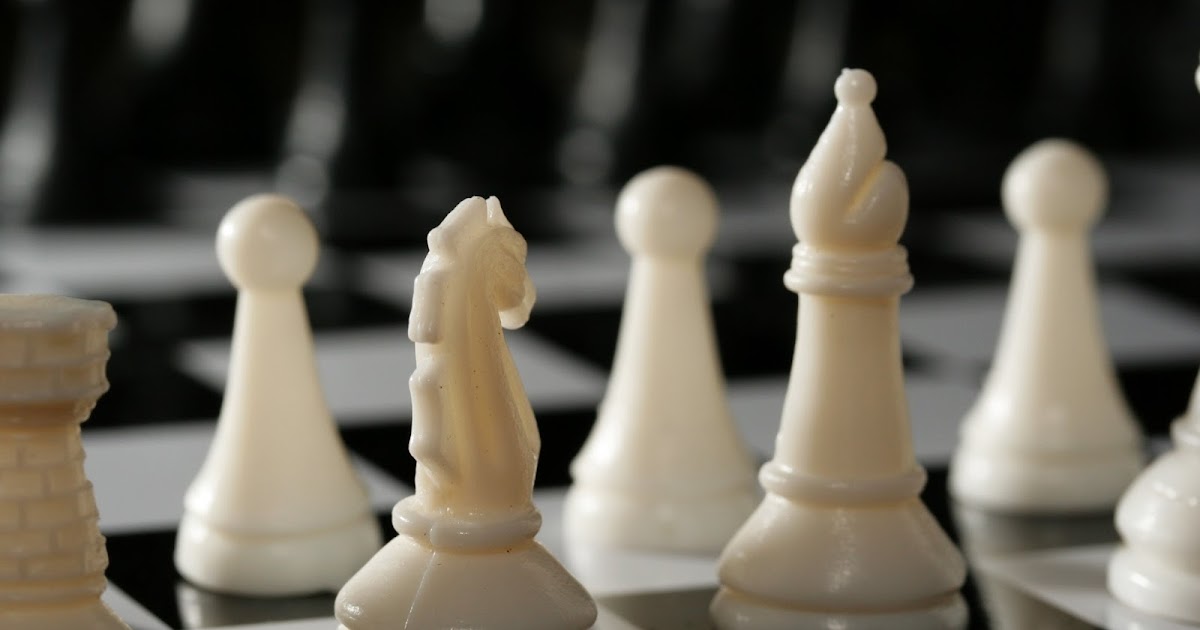 A Lifestyle of Peace: How to Serve as a Leader in Christian Ministry