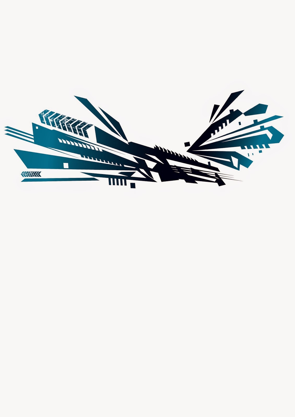 Interactive Design - Aaron Riley