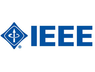 Contenido De Redes: IEEE, T.I.A, E.I.A, Norma TIA/EIA 568A-B