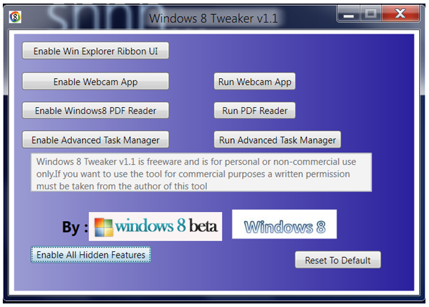 windows 8 activator: Download Windows 8 Product Key + Keygen + Activator