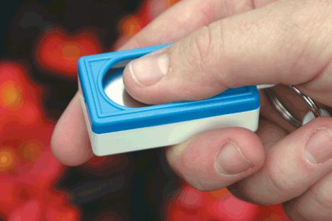 Etología Familiar: Clicker training! (¿Eso qué es lo que es???)