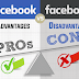 15 Major Advantages And Disadvantages of Facebook | Social Life Hacks 2022