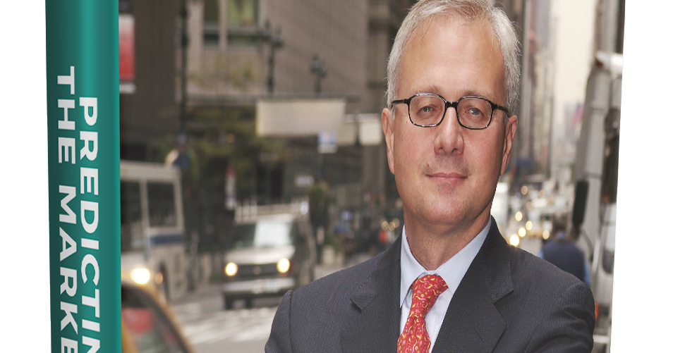 Dr. Ed's Blog: Dr. Ed’s New Book