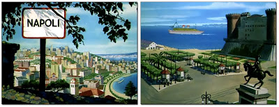 Il Regno: To My Hero of Yesterday, Today and Tomorrow*: A Tribute to ...