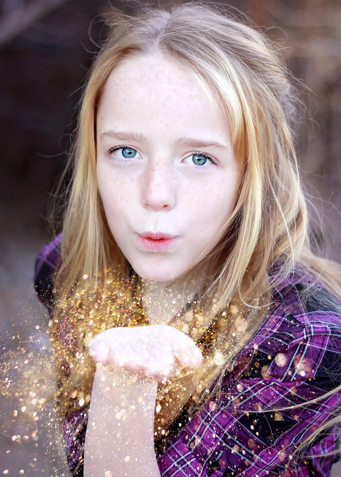 Amy Davis Photography