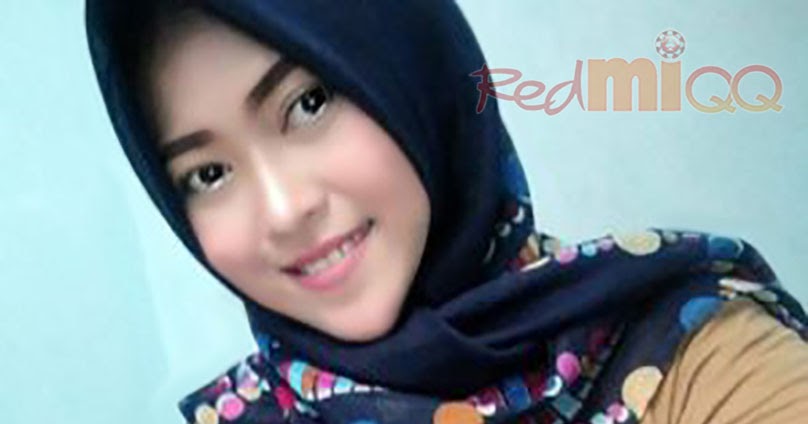 Kisah Mesum Clara Mahasiswi Jilbab Cantik Di Kampus - segala games Online