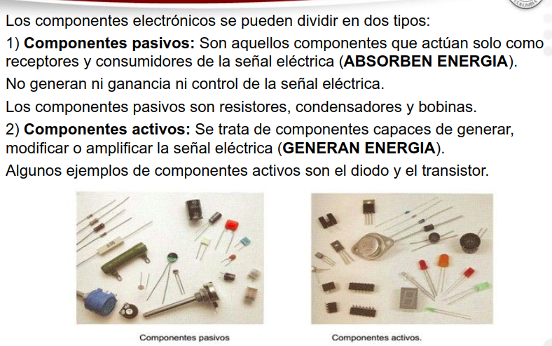 Blog Tecnología fácil.: 10/30/17