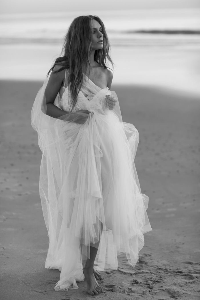 Happy Weekend | Cool Chic Style Fashion