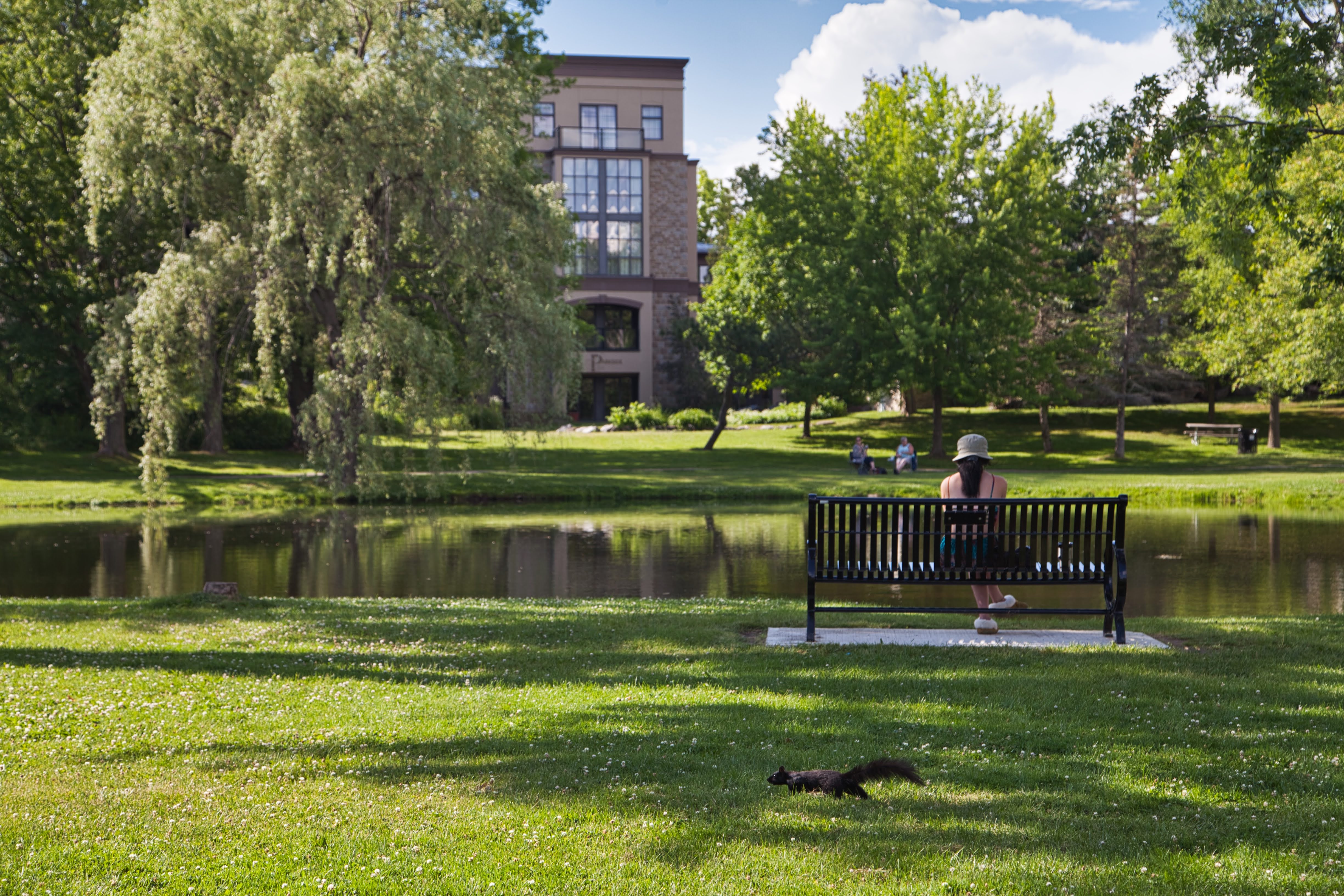 6 Best Things To Do In And Around Perth, Ontario - Explore the World ...