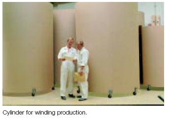 EP-3:Transformer Insulation Materials ~ Electrical Knowhow