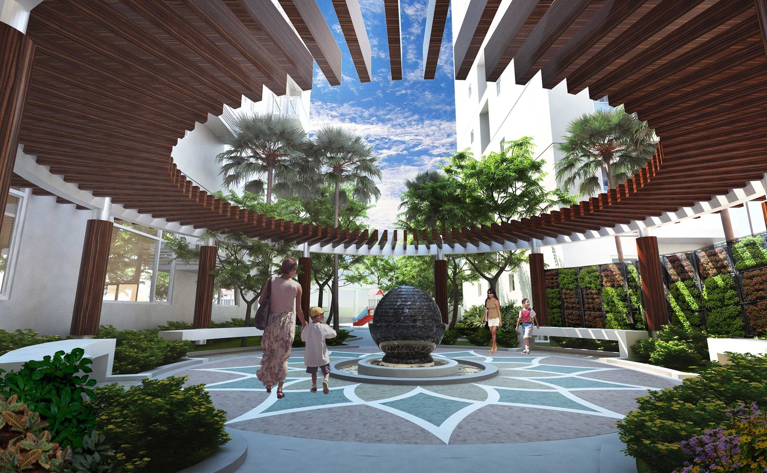 Destination:ILOILOmyLove: Photodoc: What’s Inside of the Palladium at ...