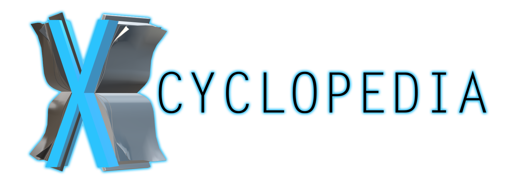 Know Yourself. Know Your System(32).