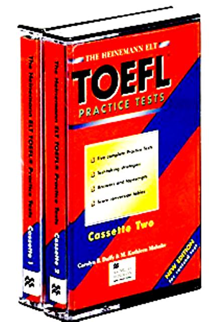Heinemann Listening Practice TOEFL Test 1 With Audio New Book 87 heinemann-listening-practice-toefl-test-1-with-audio-new-book-87