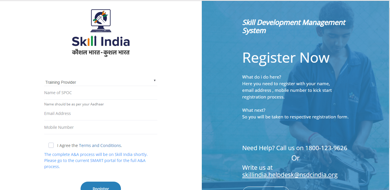 Skill Development Programme nsdcindia Apply Now skill-development-programme-nsdcindia-apply-now