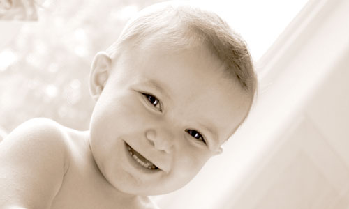 Our Whole World....: Miss Livi...