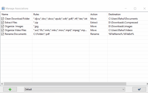 10 Ekstensi File Explorer Windows Terbaik untuk Manajemen File - Ninna ...