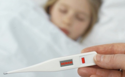 7 Gejala dan Tanda yang Tidak Boleh Diabaikan | Medkes