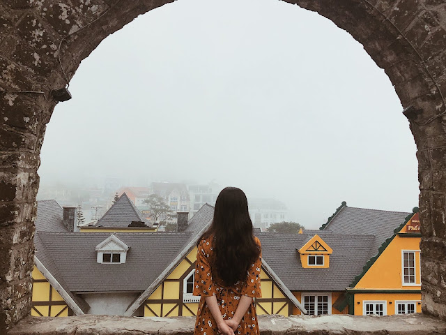 The Birthday Wish Of A 28 year old Woman the-birthday-wish-of-a-28-year-old-woman