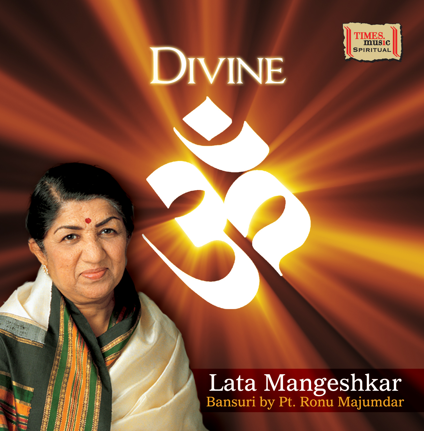 The Glorious Sound of Music: Best Indian Melody Music Singer: LATA ...