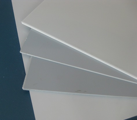 teflon thai: PVC sheet