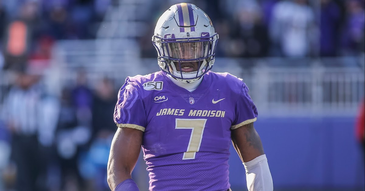 MAX SPORTS: FIRST ZAMBIAN TO PLAY PRO AMERICAN FOOTBALL | JOHN DAKA | NFL