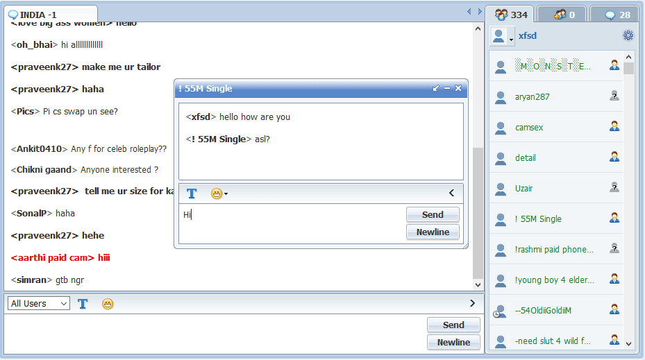 ChatKaro Hack - Mod Apk Free Download [May 2023]