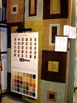 I Got Your Rug!: Design Your Own Custom Made Rug