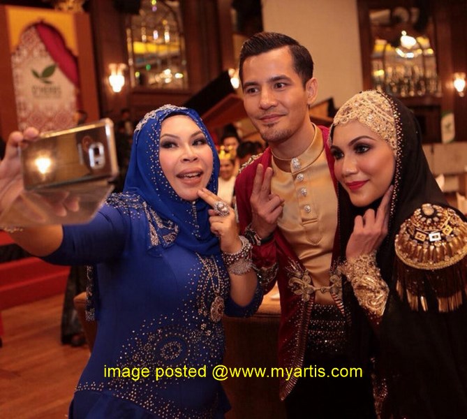 MYARTIS.COM | MYARTIS | MY | ARTIS: 27 GAMBAR - RAGAM ARTIS DI MALAM ...