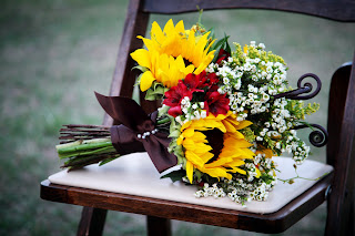 Brenda Abbott Floral Design