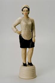 linokissa | linocat: kesäkuuta 2017