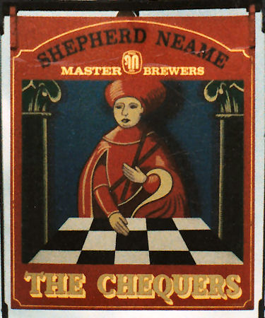 Ginn Genealogical Gleanings