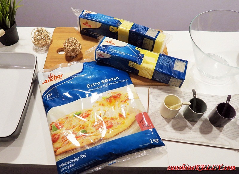 Sunshine Kelly | Beauty . Fashion . Lifestyle . Travel . Fitness: All ...