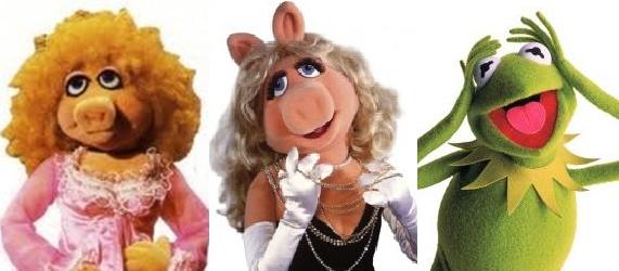 3B Theater: Micro-Brewed Reviews: Wishful Thinking :: THIS is the ...