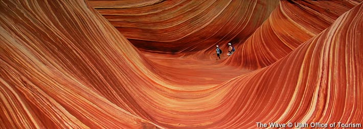 Redefining the Face Of Beauty : TOP 10 THINGS TO DO IN UTAH!