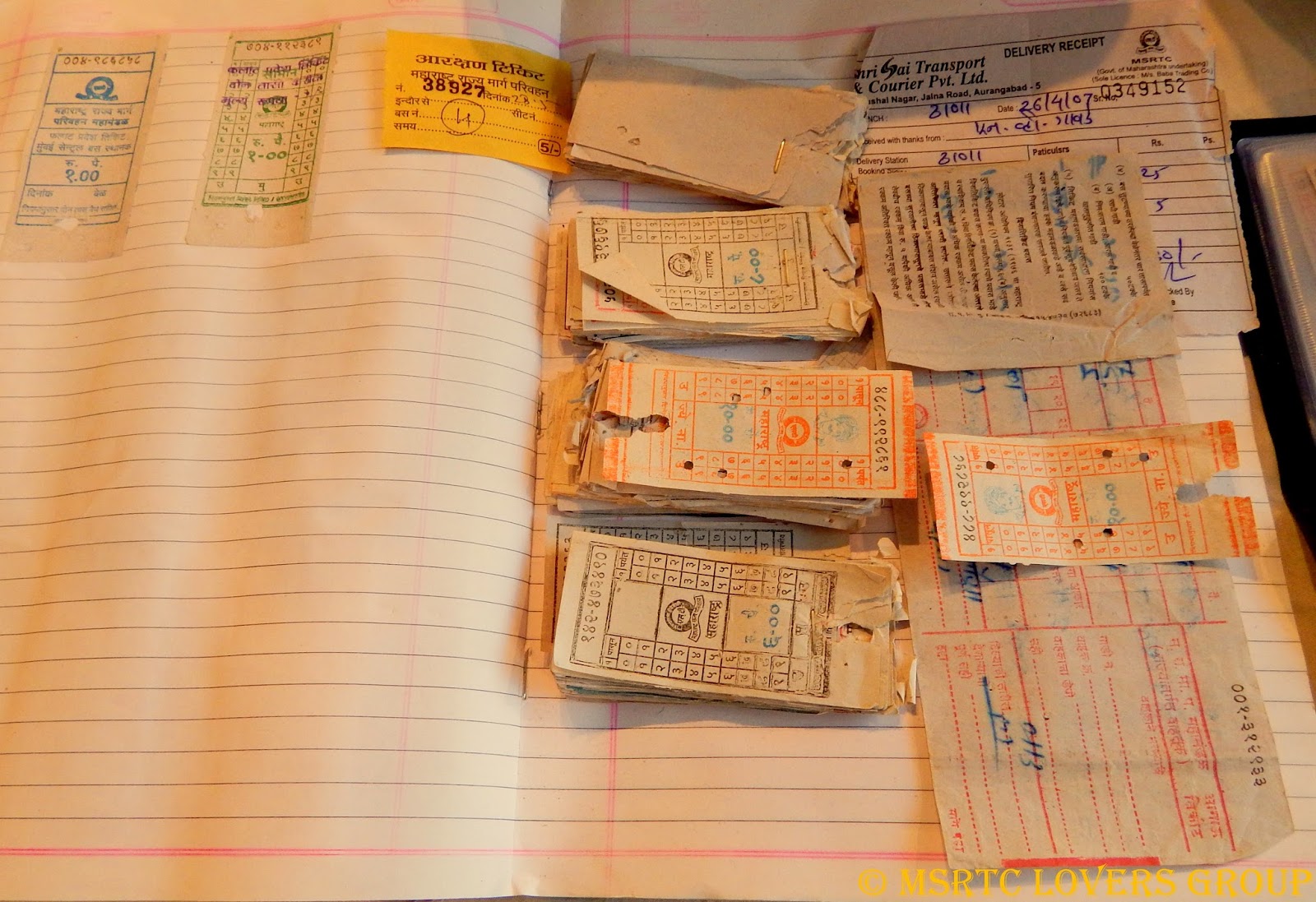 A Scania, VOLVO, Mercedes Benz Bus and Vehicle Enthusiast from India ...