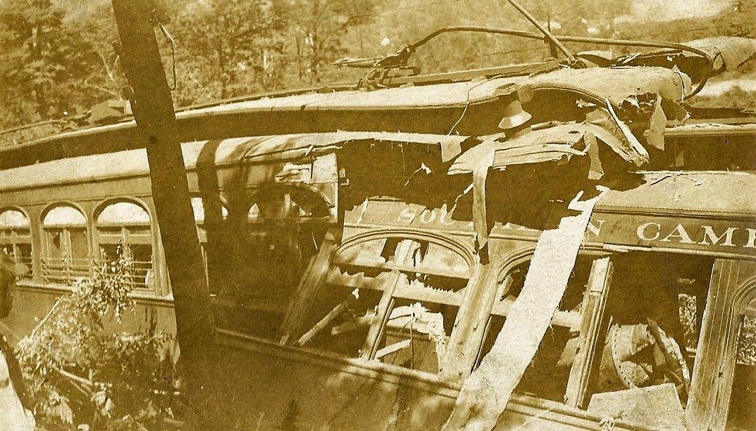 Dark Matters & Mysteries in Western Pennsylvania ,Ohio ,W.Virginia : A ...