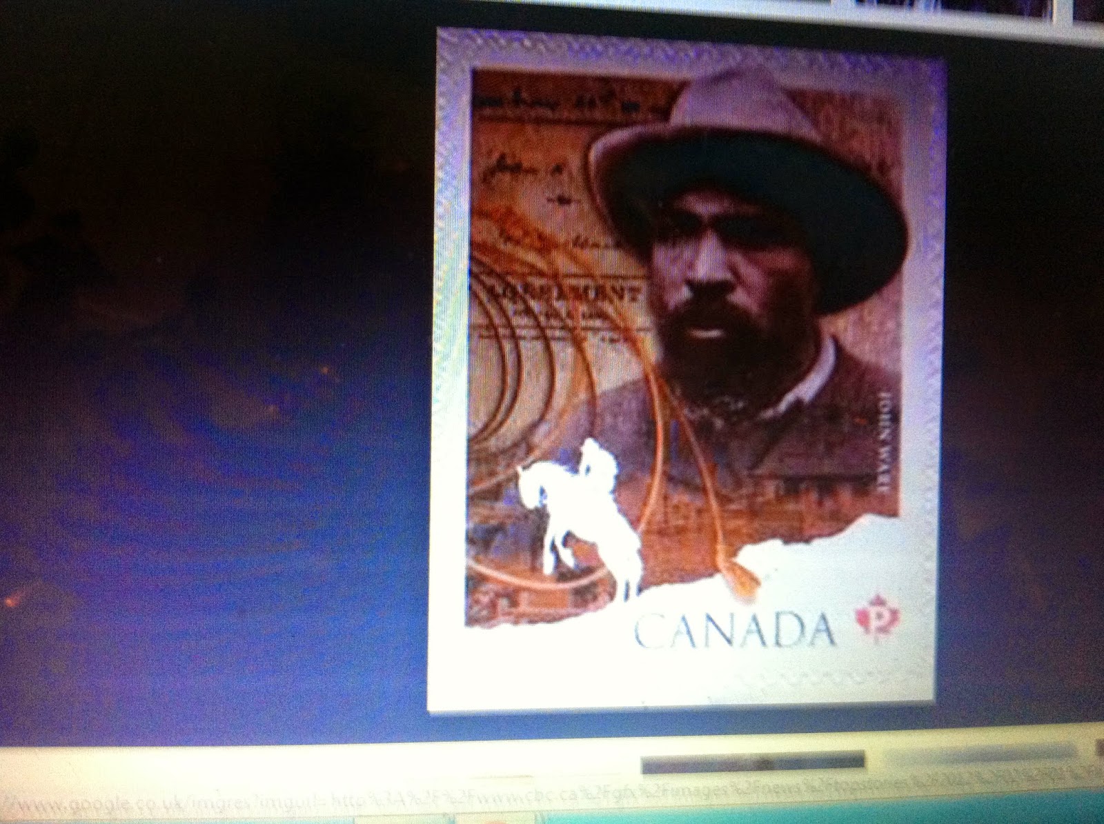 THE BLACK SOCIAL HISTORY:: BLACK SOCIAL HISTORY : AFRICAN AMERICAN ...