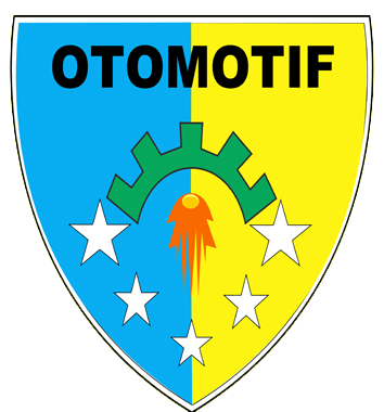 TENIK KENDARAAN RINGAN OTOMOTIF (TKRO) - SMKN 1 GABUSWETAN