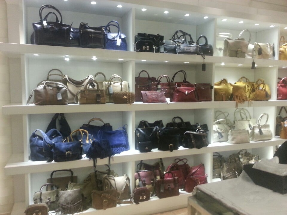 Prune Tiendas en Montevideo Shopping en Montevideo | Outlets en Montevideo