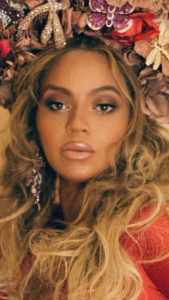 Rhymes With Snitch | Celebrity and Entertainment News | : Beyonce ...