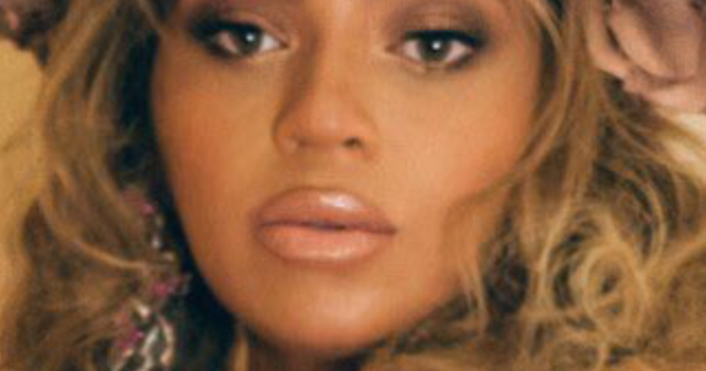 Rhymes With Snitch | Celebrity and Entertainment News | : Beyonce ...